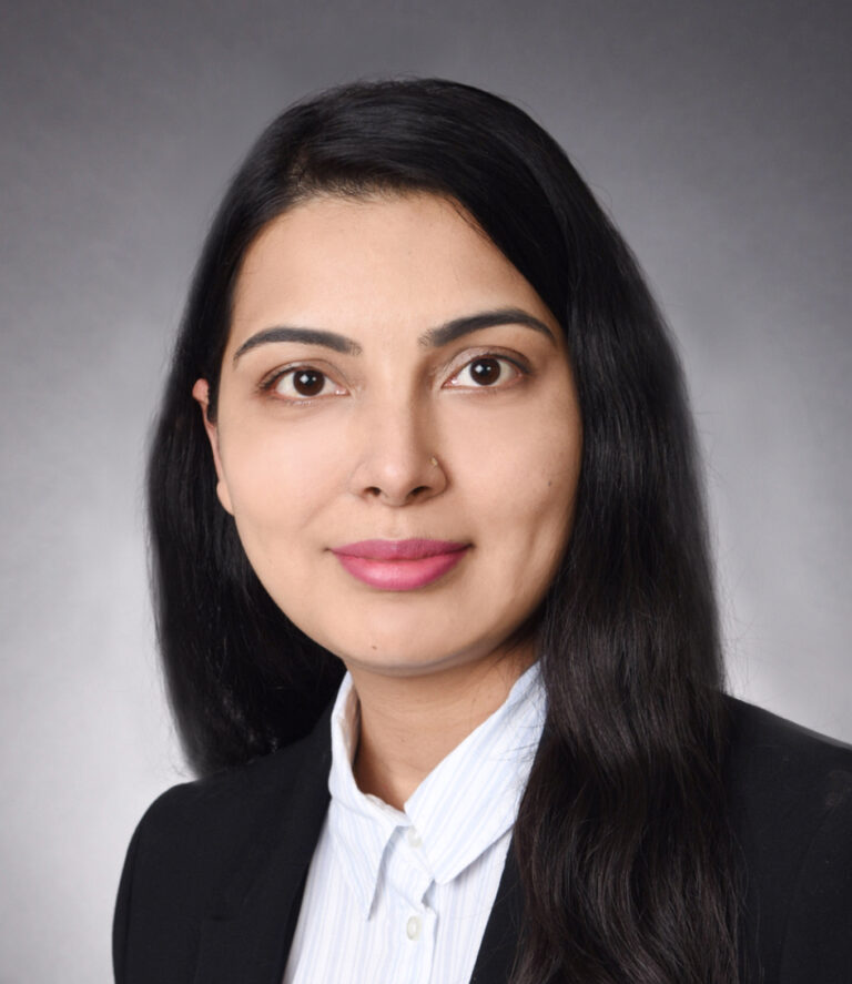 About PlexoA » Biotech Consulting & Advisory Services